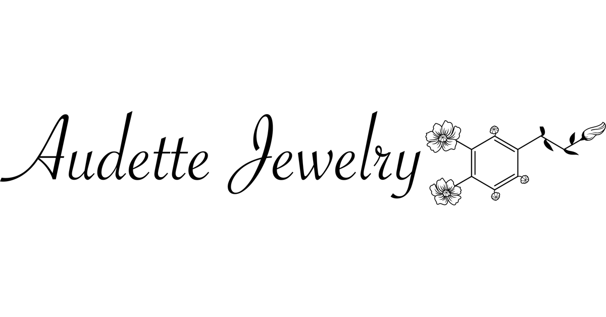 Audette Jewelry